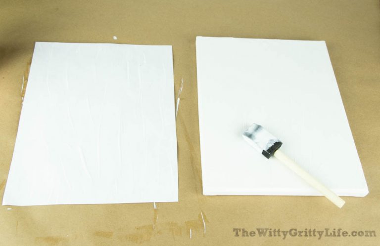 MAKE YOUR OWN SIGNS WITH SAYINGS – IT’S EASIER THAN YOU THINK ...