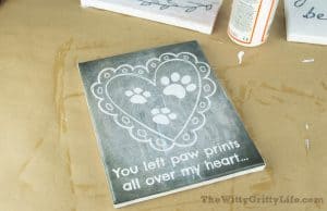 MAKE YOUR OWN SIGNS WITH SAYINGS – IT’S EASIER THAN YOU THINK ...