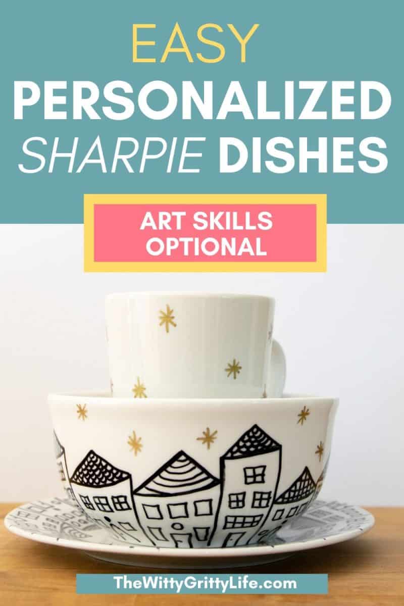 HOW TO CREATE PERSONALIZED DISHES ANYONE CAN MAKE - thewittygrittylife.com