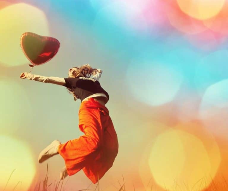 RECLAIM YOUR LIFE FROM STRESS ONE STEP AT A TIME - thewittygrittylife.com