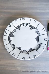 HOW TO CREATE PERSONALIZED DISHES ANYONE CAN MAKE - thewittygrittylife.com