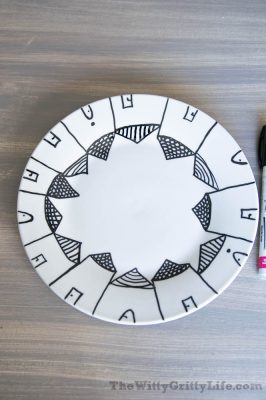 HOW TO CREATE PERSONALIZED DISHES ANYONE CAN MAKE - thewittygrittylife.com