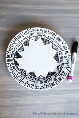 HOW TO CREATE PERSONALIZED DISHES ANYONE CAN MAKE - thewittygrittylife.com
