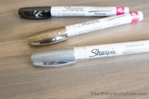 HOW TO CREATE PERSONALIZED DISHES ANYONE CAN MAKE - thewittygrittylife.com