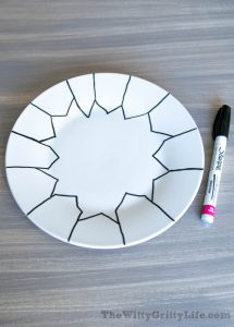 HOW TO CREATE PERSONALIZED DISHES ANYONE CAN MAKE - thewittygrittylife.com