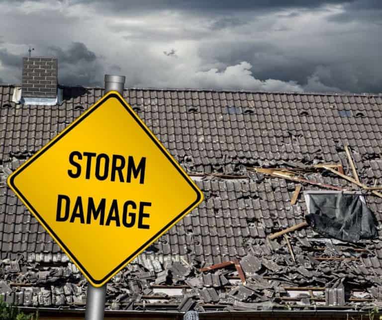 HOW TO MAKE SURE YOUR FAMILY IS PREPARED FOR DISASTER ...